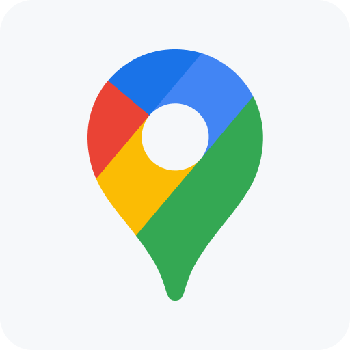 Google Map Plugin | Bubble